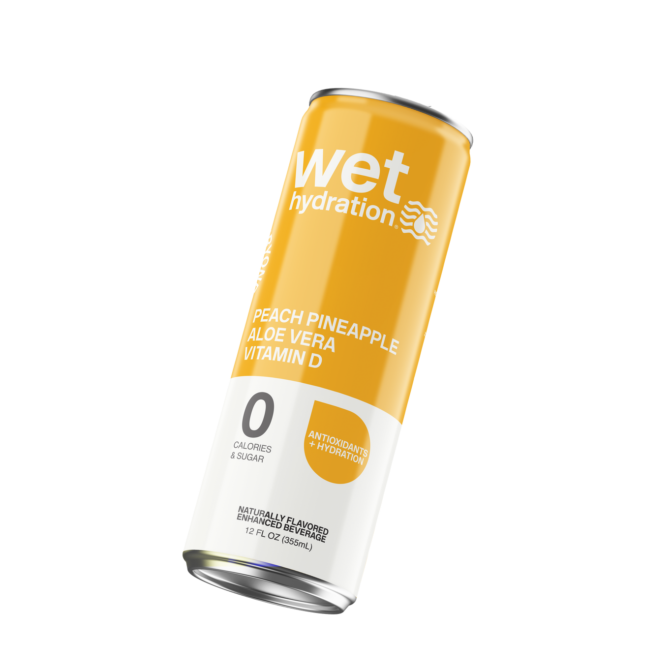 Shop – Wet Hydration
